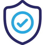 IPMS Property Management System Malaysia