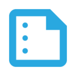 IPMS Property Management System Malaysia