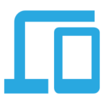 IPMS Property Management System Malaysia
