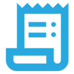 IPMS Property Management System Malaysia