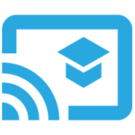 IPMS Property Management System Malaysia