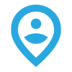 IPMS Property Management System Malaysia